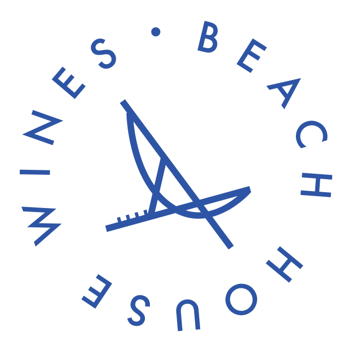 Beach House Wines – Wines of New Zealand
