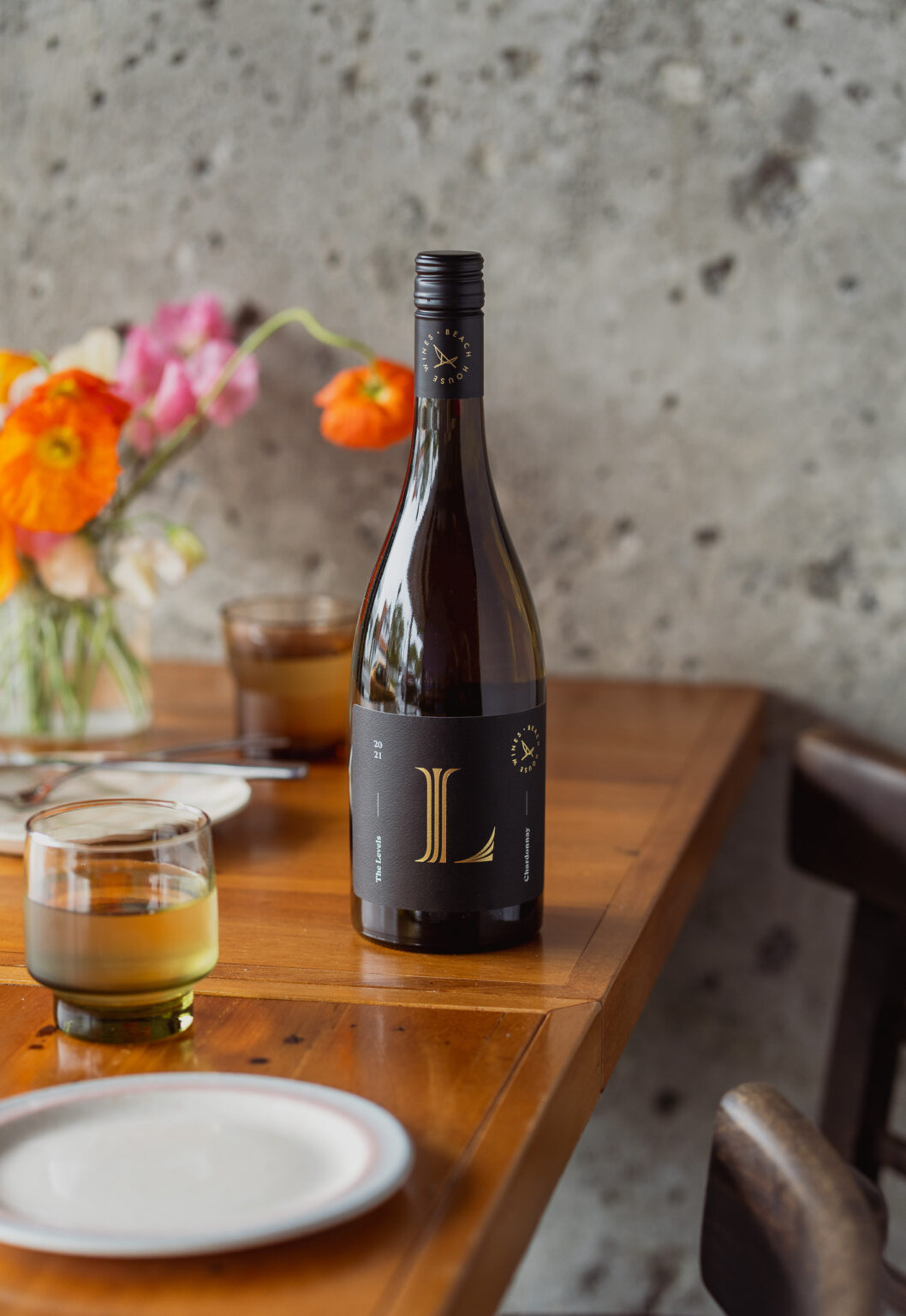 Beach House Wines – Wines of New Zealand