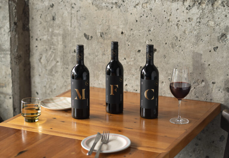 Beach House Wines – Wines of New Zealand