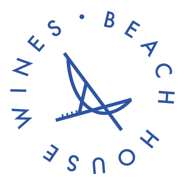 Beach House Wines – Wines of New Zealand